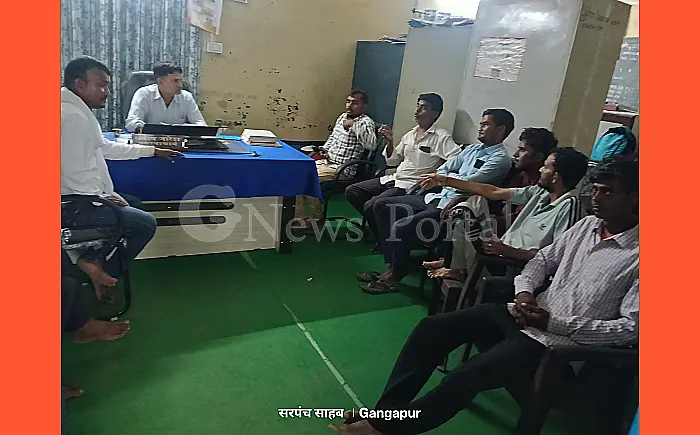 बारिश के मौसम में स्कूली बच्चों की समस्याओं पर विशेष ध्यान, SDMC और ग्...